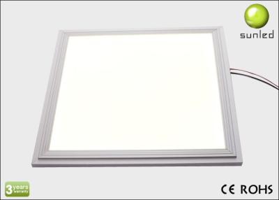 Cina Lo schermo piatto di Dimmable ha condotto le luci, lampadina di 220v 40w 5500K in vendita