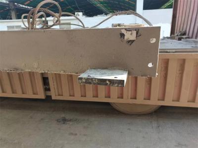 Κίνα 30 τόνων 300 τόνων μέγιστης χωρητικότητας βάρδιας σκυροδέματος για αυτοματοποιημένη ζύγιση φορτηγών προς πώληση