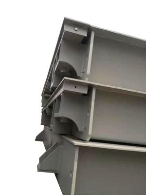 중국 30ton 60ton 90ton 100ton Portable Weighing Truck Axle Load Scale for Capacity of 10-250T 판매용