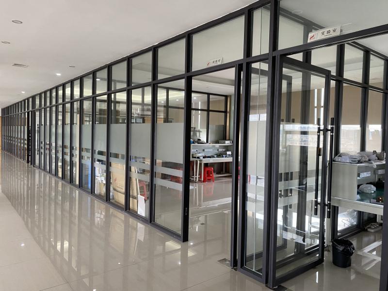 Fornitore cinese verificato - Jieyang City Xindaman Hardware Electric Appliances Co., Ltd.