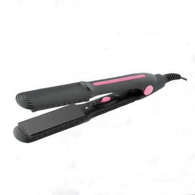 Cina certificazione di RoHS del CE di 40W Mini piastra per capelli portatile With in vendita