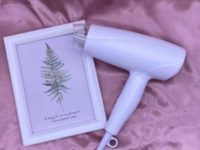 中国 専門に精密スタイルを作ることのための軽量1000wヘアー ドライヤーのコンパクト 販売のため