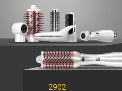 Cina Asciugatrice per spazzole calde e volumizer styler in vendita