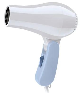 Cina Electric Hair Blower Professional Baby Adult Hair Dryer in vendita