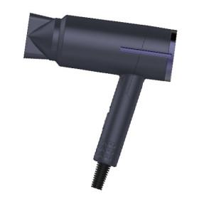 Cina Asciugatrice per capelli pieghevole da 1600-1800w leggera in vendita