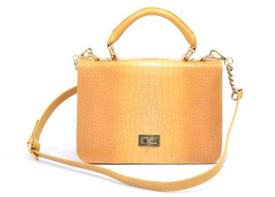 Cina Borse a catena di Crossbody di pendenza in vendita