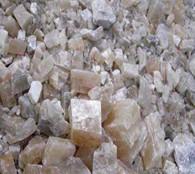 Κίνα Calcite 5400 εικονοκυττάρων RGB καμερών Nir πέτρινος χρώματος καθαρισμός σκόνης διαλογέων ευφυής προς πώληση