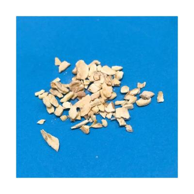 Κίνα 300 - 1000kg/H αφυδατωμένη φυτική ταξινομώντας μηχανή που χρησιμοποιείται για το καλλιεργήσιμο έδαφος προς πώληση