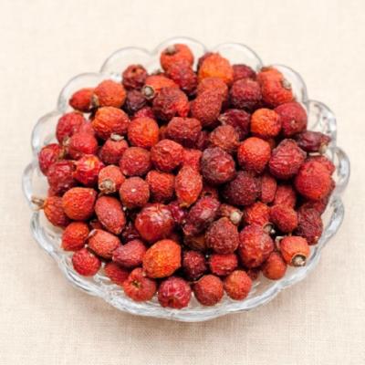 Κίνα 1 υδατοπτώσεις 64 Rosehip υψηλής ικανότητας καναλιών ταξινομώντας μηχανή με WiFi μακρινό προς πώληση