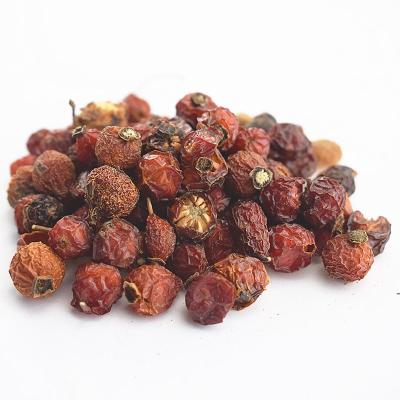 Κίνα 1 υδατοπτώσεις 64 Rosehip υψηλής ικανότητας καναλιών ταξινομώντας μηχανή με WiFi μακρινό προς πώληση