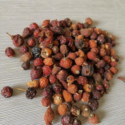 Κίνα 1 υδατοπτώσεις 64 Rosehip υψηλής ικανότητας καναλιών ταξινομώντας μηχανή με WiFi μακρινό προς πώληση