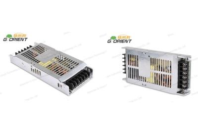 Cina La pubblicità dell'interno scherma l'uscita dell'alimentazione elettrica di commutazione del LED 180W 4.5V 40A in vendita