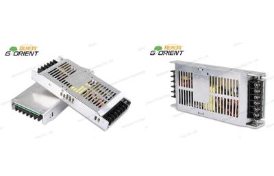 Cina L'alto CA del convertitore dell'affidabilità a industriale di CC alimentazione 168 watt di 4.2V/40A in vendita
