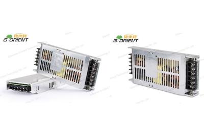 Cina Alimentazione elettrica di tensione costante di industriale di CC di CA di alta efficienza 200W in vendita