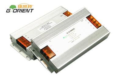 Cina Una garanzia a una uscita universale da 2 anni dell'alimentazione elettrica del commutatore 200W 5V 40A in vendita