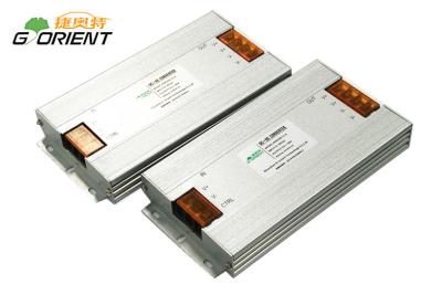 Cina alta CC di affidabilità di 4.5V 40A 180W ad alimentatore in CC per l'automobile in vendita