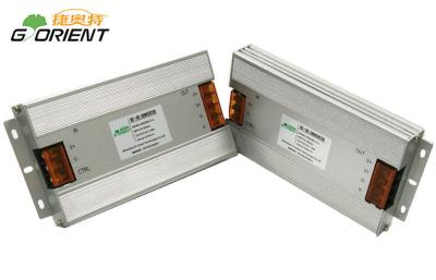Cina Alimentazione elettrica dell'automobile LED dell'automobile convertitori di CC di CC 4.5V/40A di 180W in vendita