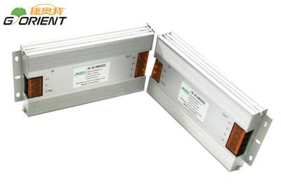 中国 車の LED 表示のための単一の出力高い発電の切換えの電源普遍的な 200W 販売のため