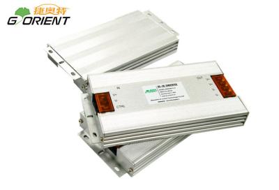 中国 セリウム ROHS FCC 5V LED の切換えの 200 W 168*80*18mm を電源 販売のため