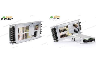 Cina Il CA al CE del convertitore dell'alimentatore in CC ha approvato 200W 5V l'alimentazione elettrica di 40 amp in vendita