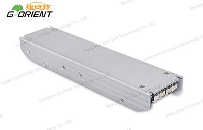 Cina tensione costante dell'alimentazione elettrica del commutatore di 300W 5V 60A 29mm per il LED TV in vendita