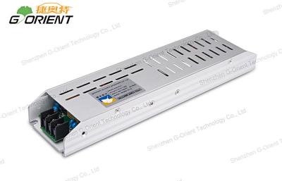 中国 セリウムと隔離される DC電源 200W に転換 AC に金属をかぶせて下さい 販売のため
