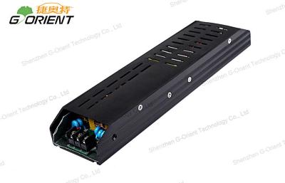 中国 高い発電の要因 0.95 の 270w AC/DC の切換えの電源 60A 販売のため
