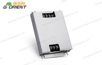 Cina La CC ultrasottile di 18mm ad alimentatore in CC 90W 4.5V 20A per il taxi/bus LED firma in vendita
