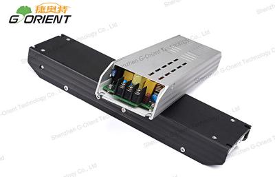 Cina Convertitore universale di CC di CA per rettifica sincrona della video parete dell'automobile LED in vendita