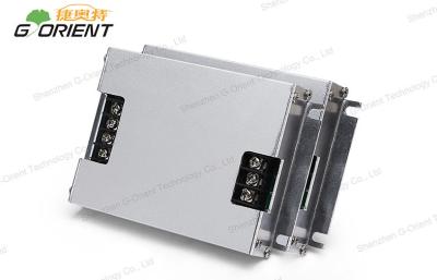 中国 90W LED の切換えの効率 94% と 18mm DC4.5V 20A を電源 販売のため