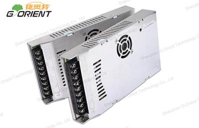 中国 2 産業設備のための年の保証 270W AC/DC の切換えの電源 販売のため