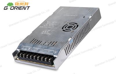 中国 LED は AC/DC の切換えのつける LED を電源 300W IP20 選別します 販売のため