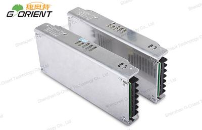 Cina Alta efficienza LED che accende il convertitore 4.5V 40A 180W di CC di CA in vendita
