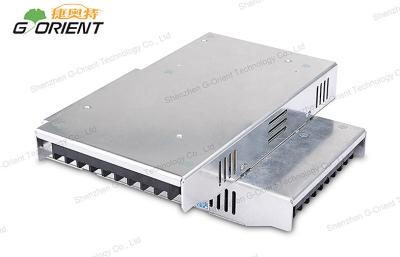 Cina Piccolo convertitore 300W 30mm ultra sottili di CC di CA di alta efficienza 85% in vendita