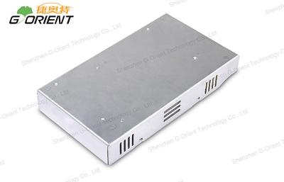 Cina alimentazione elettrica ultrasottile di industriale di 252W 30mm per medico/industriale in vendita