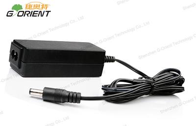 中国 屋内ノートの交流電力のアダプター 40 Watts19V 2.1A EMC の証明 販売のため