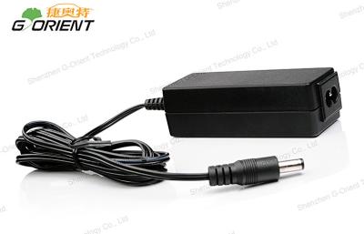 中国 LCD/LED TV のためのアダプター 40 ワットの AC DC電源の 15V 2.6A 監視して下さい 販売のため