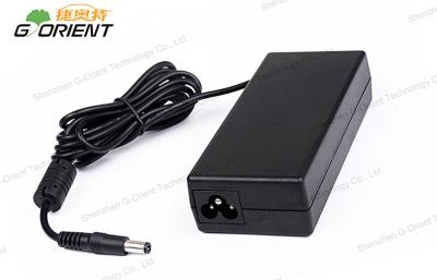 中国 EMC の証明 36V/2.5A の 100Vac-264Vac AC DC電源のアダプター 販売のため