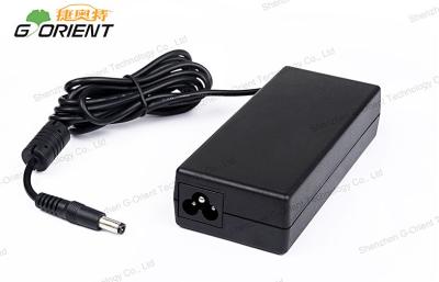 中国 世帯小型 AC DC電源アダプター 48V/1.8A 販売のため