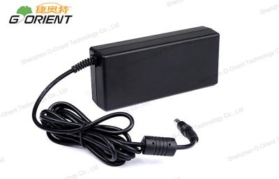 中国 保証 2 年のと普遍的な 12V AC DC電源のアダプター 90Watts 販売のため