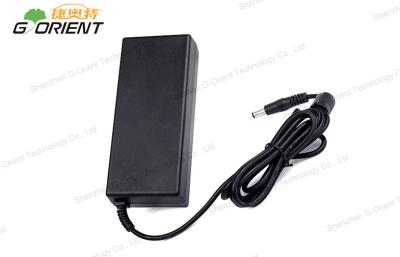 中国 24V コンピュータ AC DC電源のアダプター 2.7A、DC電源への AC 販売のため