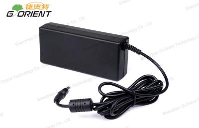 中国 専門家単一の出力が付いているアダプター 65 ワットの AC DC電源の 12V/5.4A 販売のため