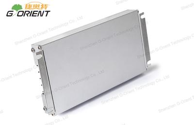 中国 極めて薄い 18mm のセリウム 2 年は保証 126w LED の切換えの電源承認しました 販売のため