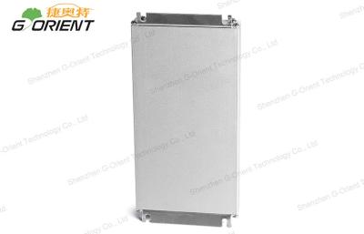 中国 自動車/電気自動車のための 150Watts LED の切換えの電源 販売のため