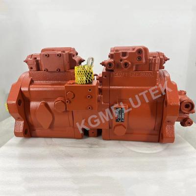 중국 SK220-1 Hydraulic Pump K3V112DT-IT3R-9C29-1 High Pressure Piston Pump 판매용