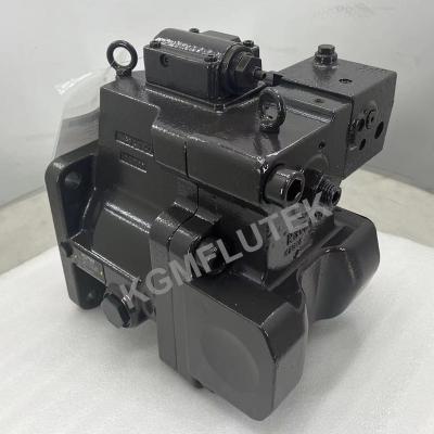 중국 SY95 가와사키 K3VL 굴삭기 유압펌프 K3VL112 B-10RSM-L1 TB325 판매용