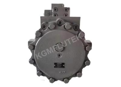 Chine Excavatrice hydraulique d'entraînement final Travel Motor 4396991 pour Hitachi EX1900 à vendre