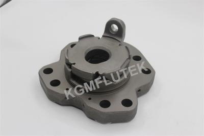 Chine Plateau oscillant et appui K3V K5V de Hydraulic Pump Parts d'anti excavatrice d'abrasion à vendre