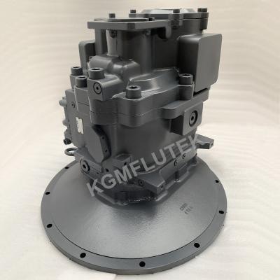 중국 Hitachi ZX490-5A Excavator Hydraulic Pump Assy K5V200DPH11ER-0E11 판매용