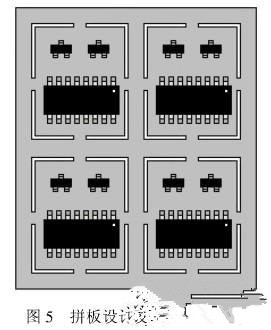 pcb assembly method pcb assembly method